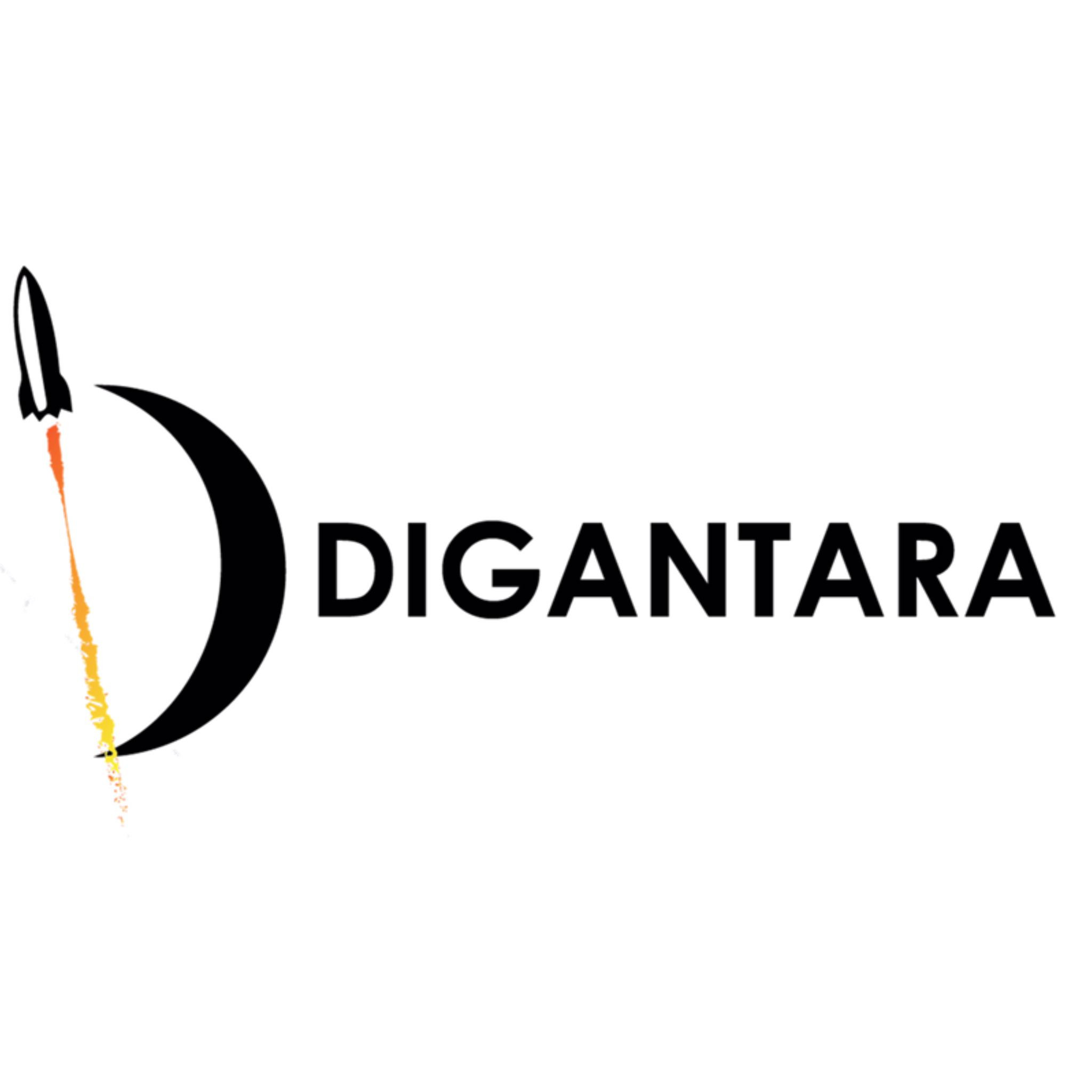 Digantara | Net Zero Space
